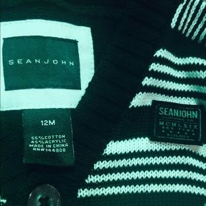 Sean John | Matching Sets | Boy Bundle | Poshmark